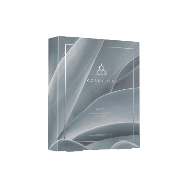 Cosmedix - Cosmedix Skincare